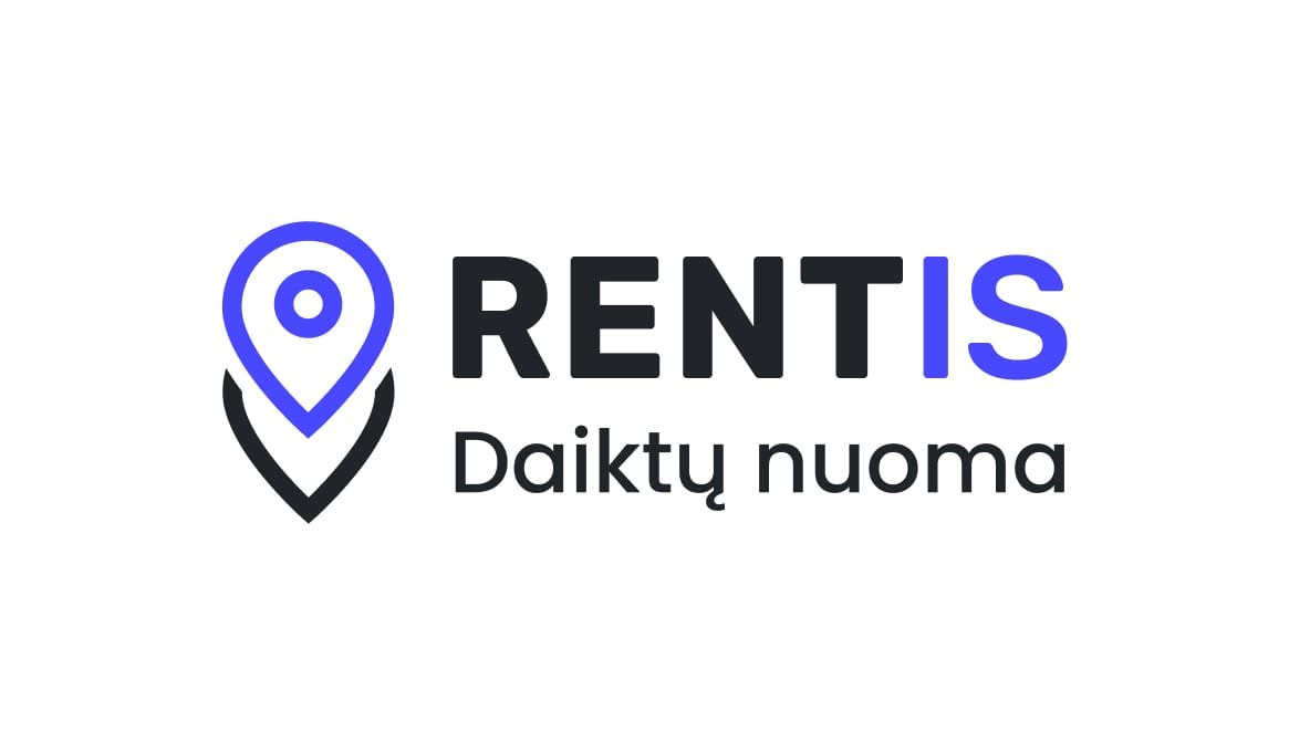 Nuomos taisyklės - Rentis.lt